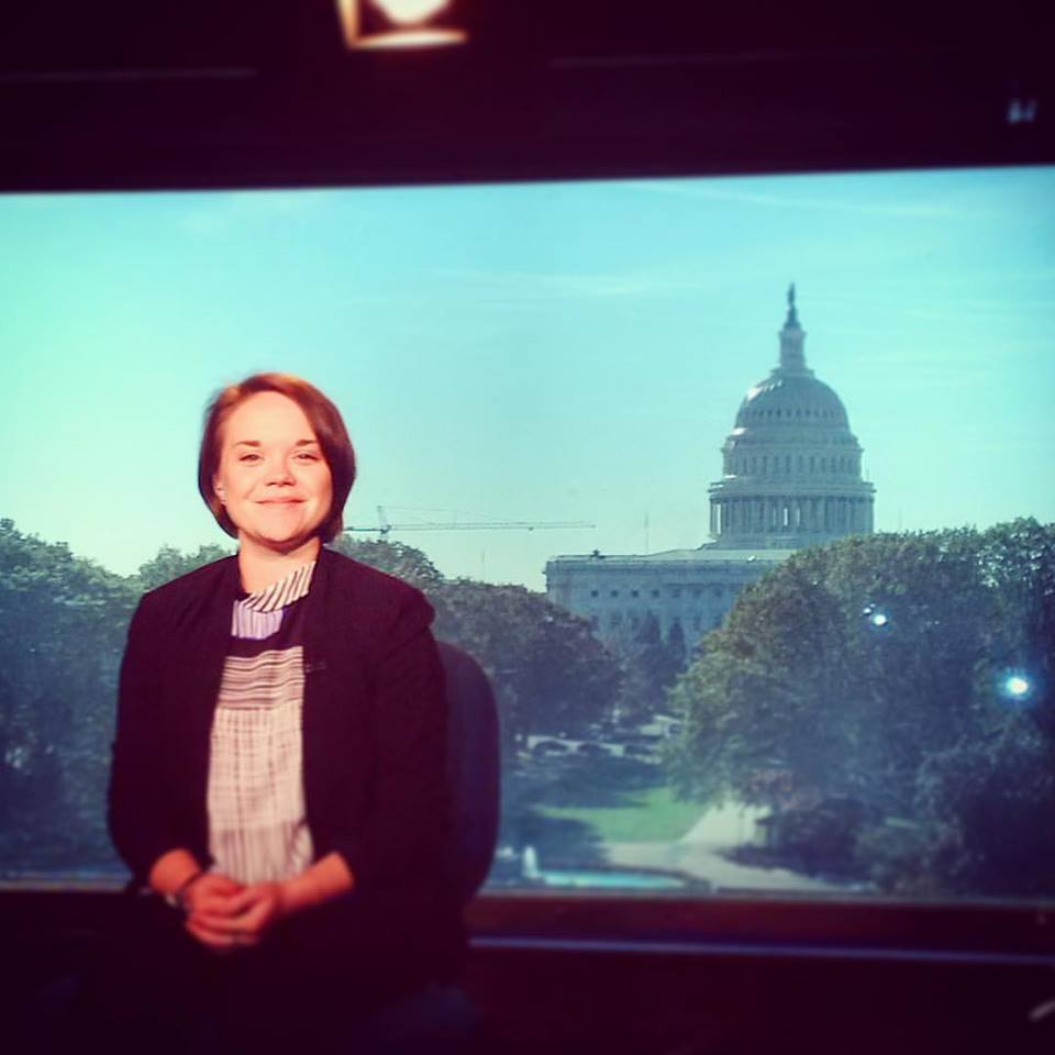 Former Trustees - Nottingham Roosevelt Memorial Travelling Scholarship