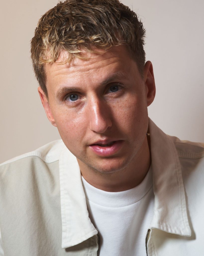 The arts - Nottingham Roosevelt Memorial Travelling Scholarship